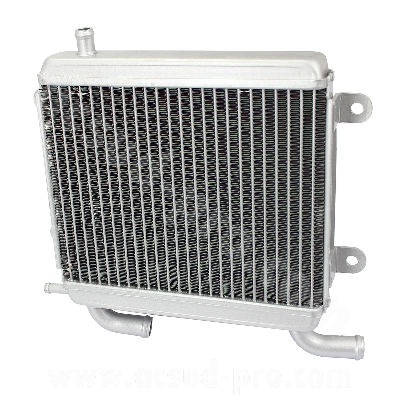 RADIATEUR AEROX/NITRO