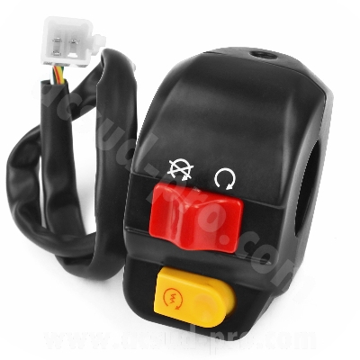 ACSUD SACIM | COMMODO DROIT COMPLET ROMA 3 10 ET 12 POUCES (MOTEUR 2T ...