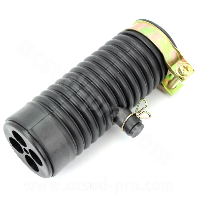 ACSUD SACIM | SURFILTRE TNT MOTOR ROMA