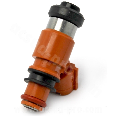 ACSUD SACIM | INJECTEUR RB MAX ADAPT HONDA 500 CB X 2013-2019, 600 CB F HORNET 2007>, SH 300CC ...