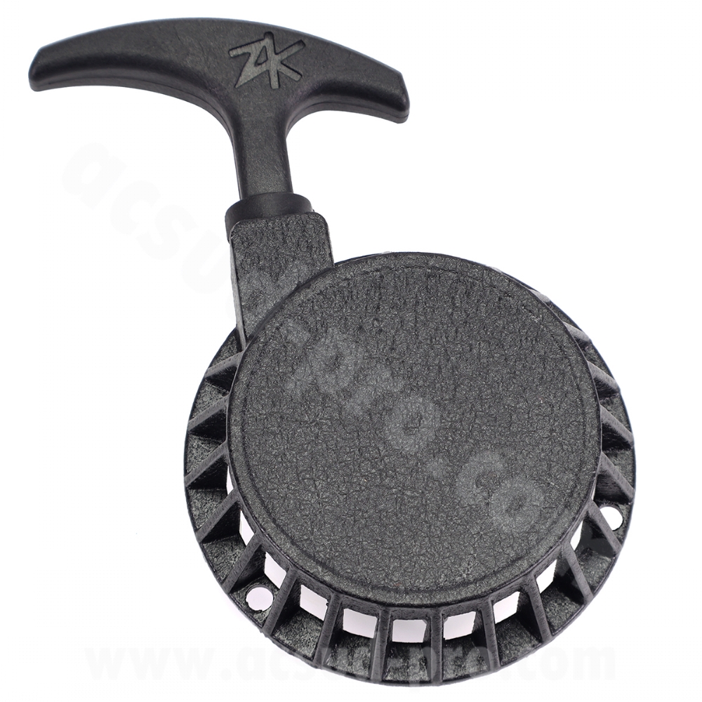 LANCEUR POCKET TOUS MODELES