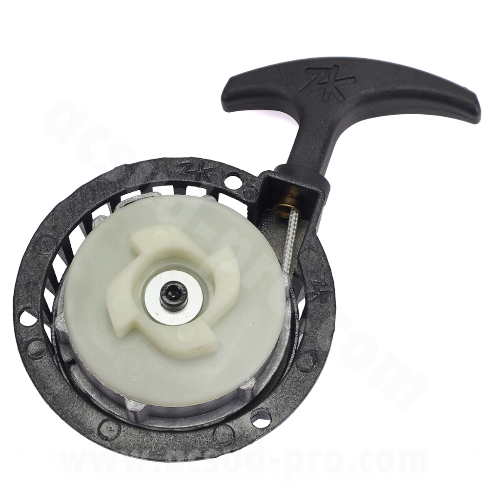 LANCEUR POCKET TOUS MODELES